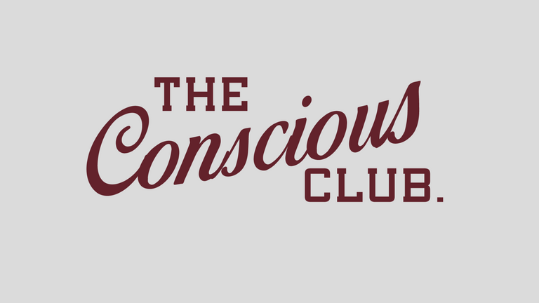 Sustainable Fashion - Women's clothing for the Eco-Conscious ...